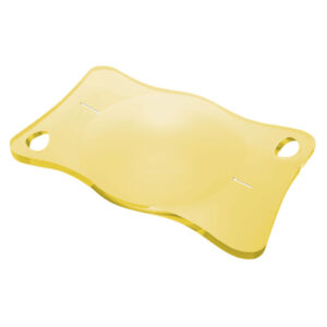 Protectalon – Berke Medikal