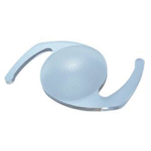 Protectalon – Berke Medikal