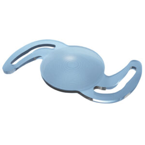 Protectalon – Berke Medikal