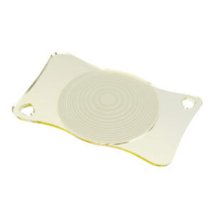 Protectalon – Berke Medikal